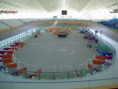 Juegos Paralimpicos Atenas :: Amador Granados Alkorta