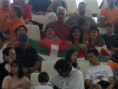 Juegos Paralimpicos Atenas :: Amador Granados Alkorta